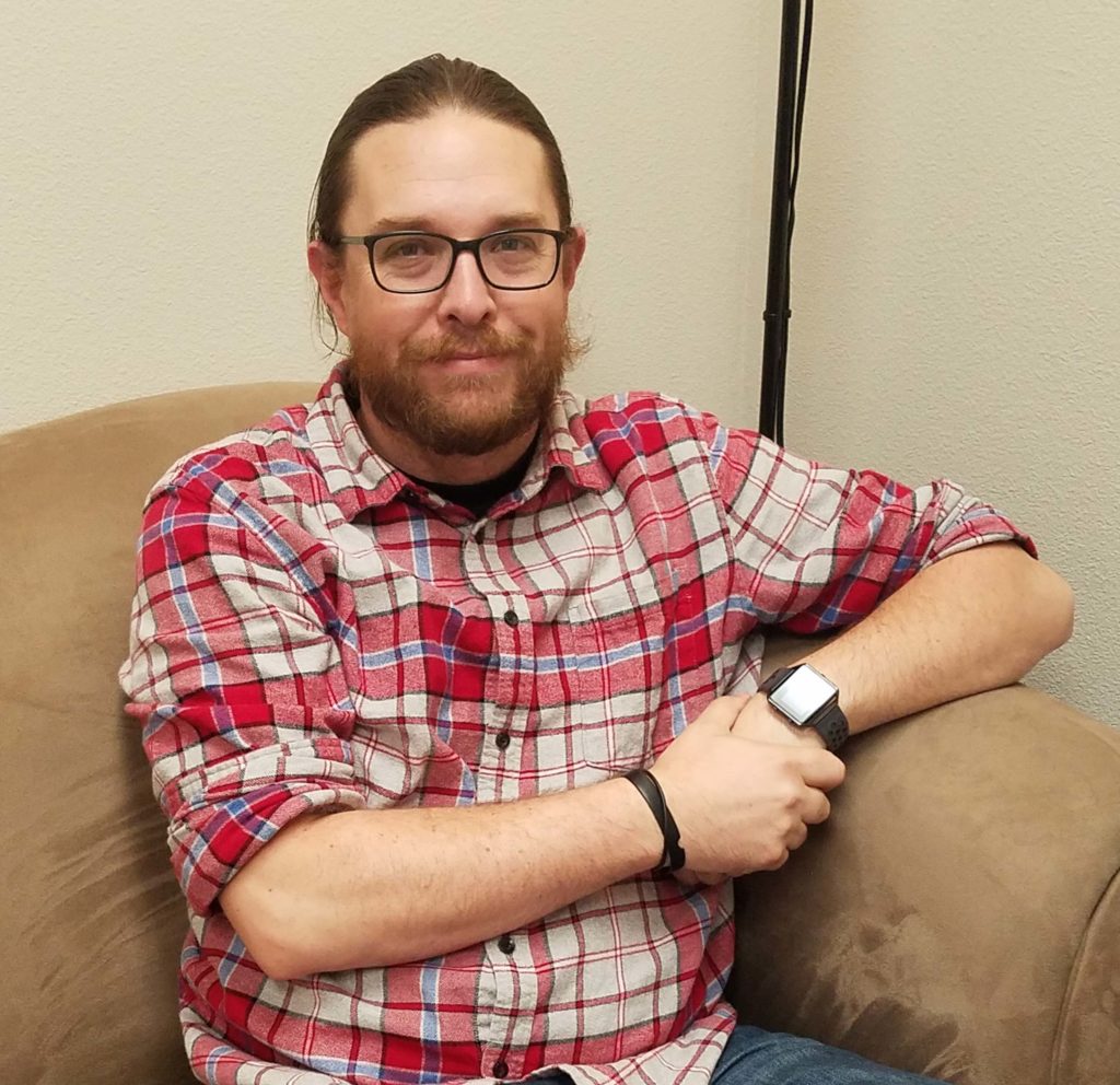 Jeremy-Richardson – The Northwest Catholic Counseling Center