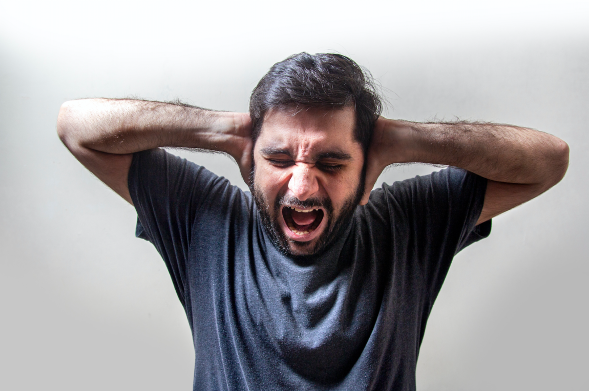 Anger Rage And Technology The Northwest Catholic Counseling Center anger-rage-and-technology-the-northwest-catholic-counseling-center