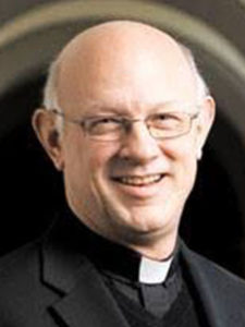 Our Team – The Northwest Catholic Counseling Center