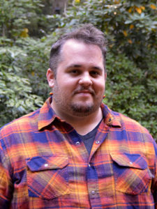 Our Team – The Northwest Catholic Counseling Center