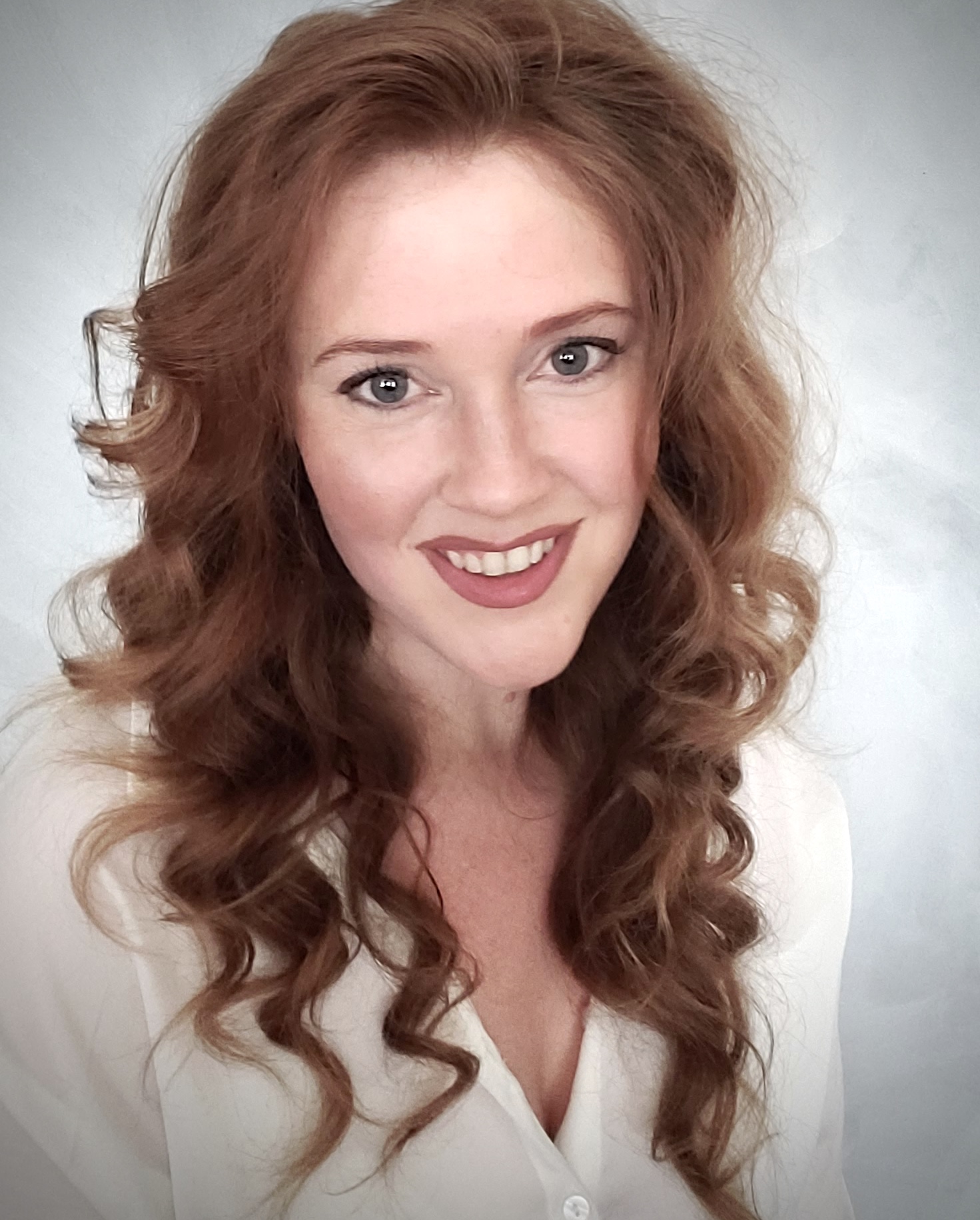 Our Team – The Northwest Catholic Counseling Center