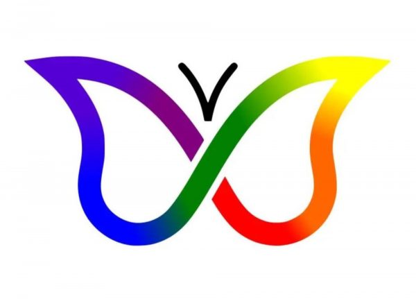 October is ADHD Awareness Month! – The Northwest Catholic Counseling Center